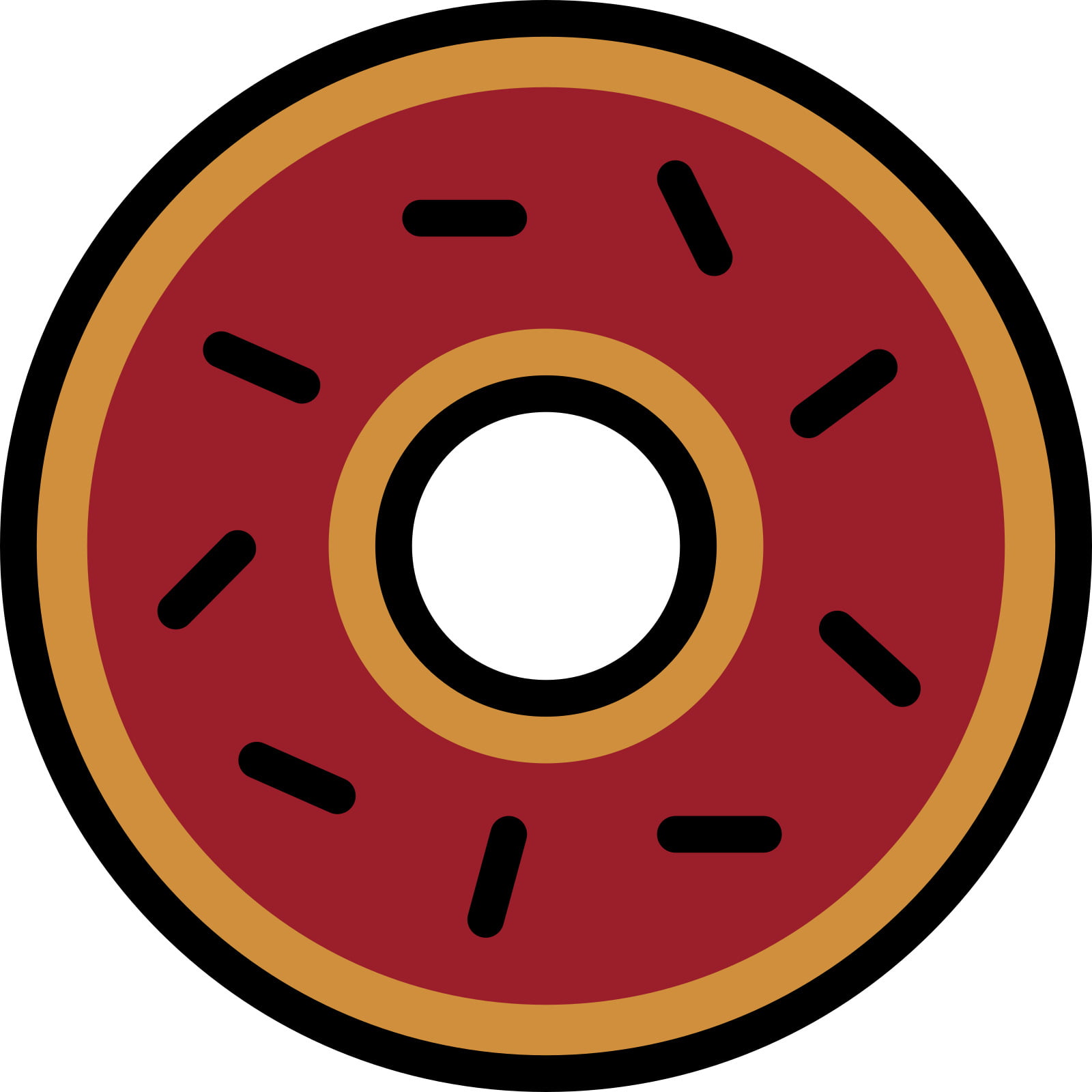 Öğüt Gıda - A Delicious Cooperation: Your Food Supplier is Here